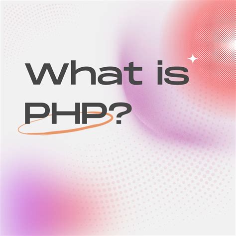 tahmid ahmed on linkedin phpchallenge php phpdeveloper