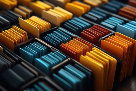 How To Manage Metadata Before And After Migrating Adobe
