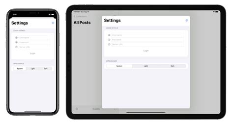 stupid swiftui tricks debugging sheet dismissal — angelo on write as