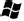 FIXED Failed To Create OpenGL Context For Format QSurFaceFormat