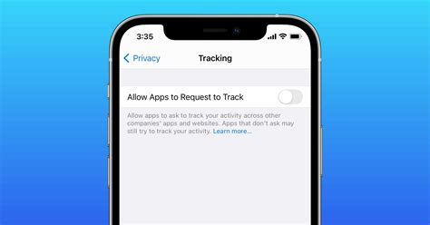 dating app bumble latest to warn of apple s privacy the mac observer