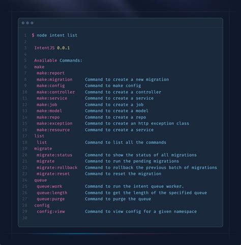 Vinayak Sarawagi On Linkedin Just A Nit I Always Wondered How Frameworks Like Laravel And Ruby