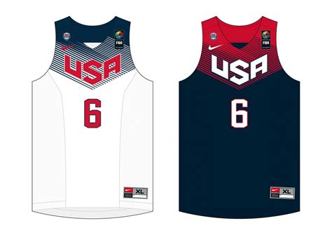 Uniformes Artofit