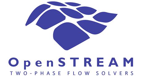 Two Fluid Model — Openstream Documentation