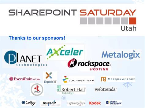 Sharepoint Creating Beautiful Yet Powerful Dashboards Using Jquery Ppt