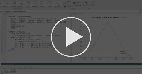 recursion part 2 functions revisited coursera