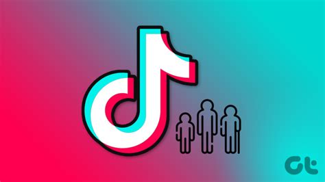 How To Reset TikTok Algorithm Best Ways Guiding Tech