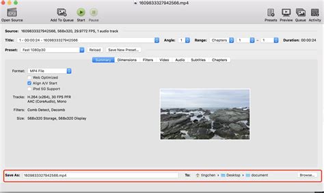How To Reduce Video File Size Without Losing Quality Leawo Tutorial Center
