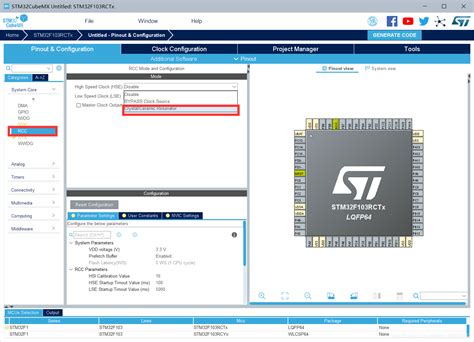 Stm32 Hal库学习（二）：按键检测stm32 Hal 按键判断 Csdn博客