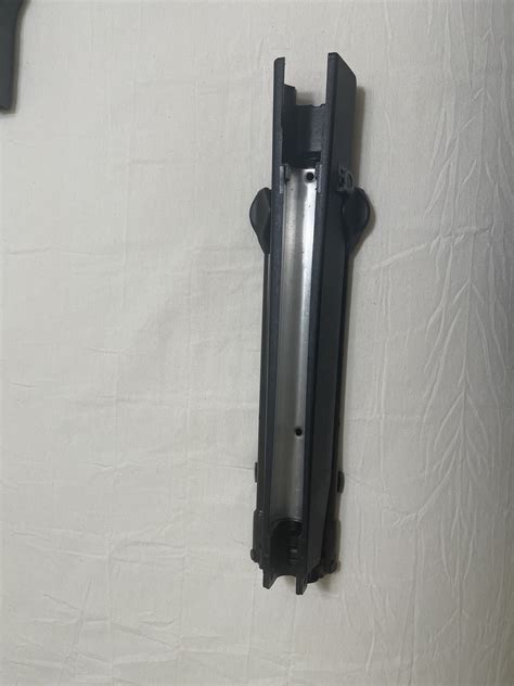 All Marketplace Listings Hkpro Forums