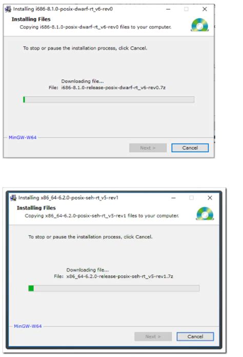 Flutter项目打包exe文件发布windows版 阿里云开发者社区 Flutter项目打包exe文件发布windows版 阿里云开发者社区