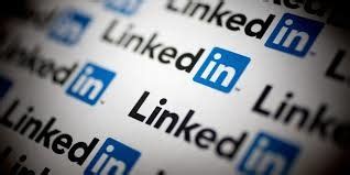 What Is Linkedin For
