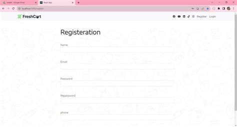 ayda bahr on linkedin in react context refers to a feature that