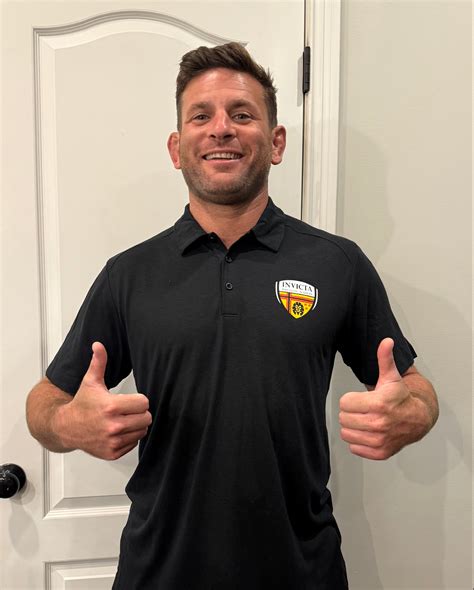 Invicta Polo Isaac Knable