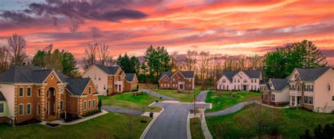 Unfinished European Oak Herringbone 5” Garrison Collection Products
