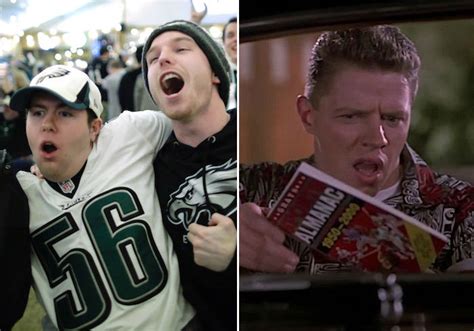 The Mysterious Bettor X Takes Home Millions After Eagles Win