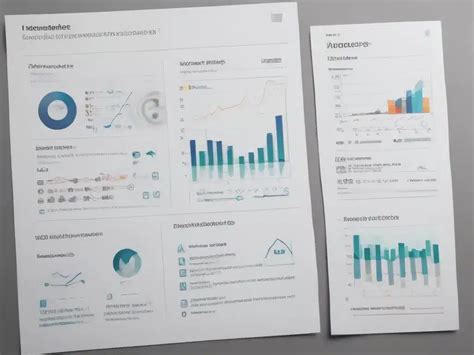 ankiety i formularze w interfejsie ux zasady tworzenia strony