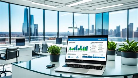 Elite Hvac Software Guide