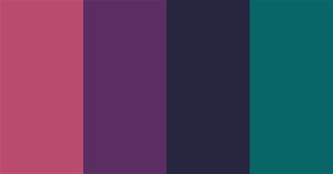 Personal Transactions Color Scheme Black Personal Transactions Color Scheme Black