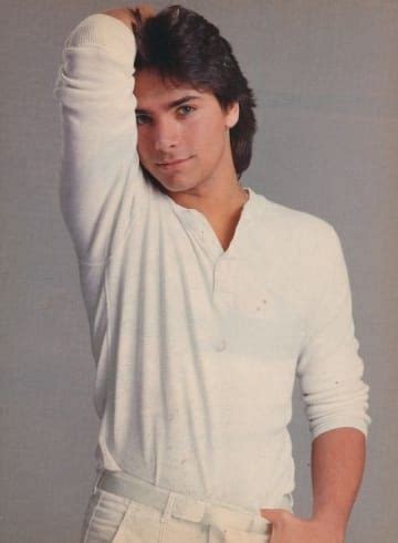 John Stamos Was ‘disappointed By Olsen Twins Not Returning To Fuller