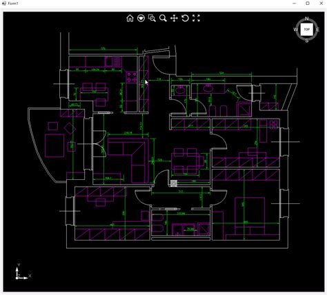 AutoCAD Like Selection Style Help Center