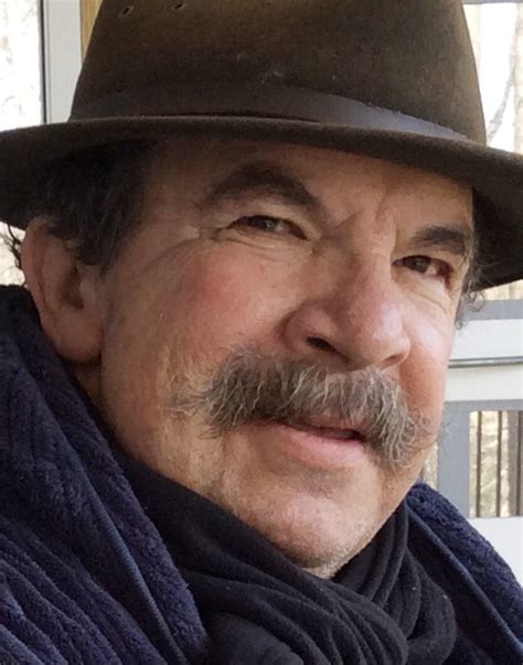 Jack Stevenson The Harrodsburg Herald