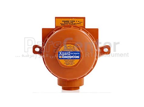 مونوکسید کربن سنج Carbon Monoxide Meter محصولات آنالایزر کربن در