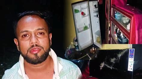 Drugs Baniya Khwlai Nai Jasmin Uddin Ni Nok Tei Malkhungno Swbai