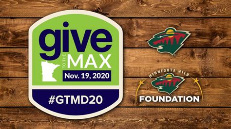 Gtmd20 Bryan Bellows