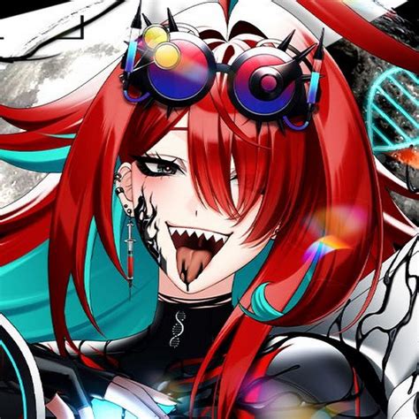 dev ch 【arp】 youtube