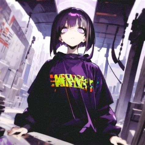 Kichi The Maid Suffer Suffer Lyrics Genius Lyrics