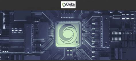 Flexible Payload Interface For Spacecraft From Okika Devices