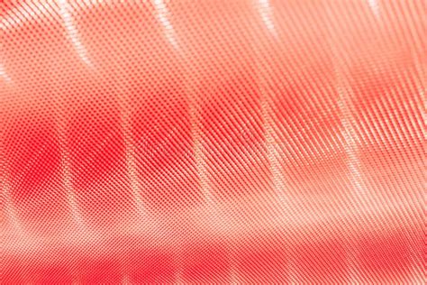 Texture Of The Surface Diffuser Led Ceiling Light Light Pattern On