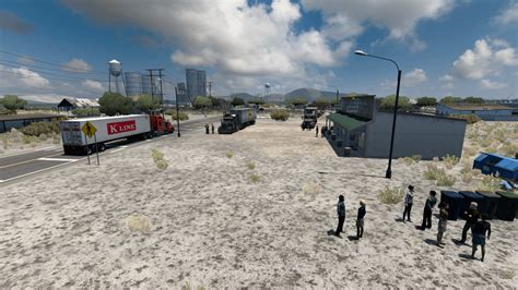 Question For Amd Gpu Users Is It Always Bad For Anti Aliasing With Nvidia Gpu It Not A Problem