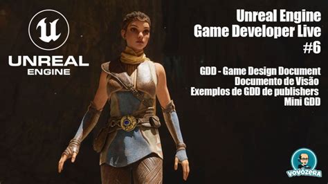 márcio a avelino do vale on linkedin unrealengine engineeringdesign