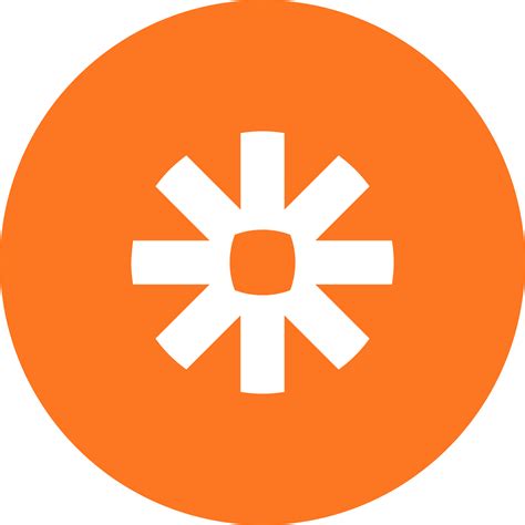 How To Write An Invoice In A Professional Way And Free Invoice Template To Get Started Portant Blog