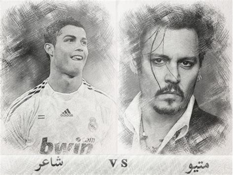 یک هشتم نهایی کاربرلیگا پاییز امیر حسین شاعر متیو طرفداری