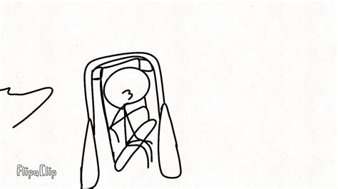 Stickman Animation By Stuckinthemuck On DeviantArt