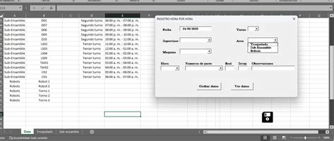 Excel Como Llamar Datos A Combobox Desde Una Hoja Especifica Vba Stack Overflow En Español