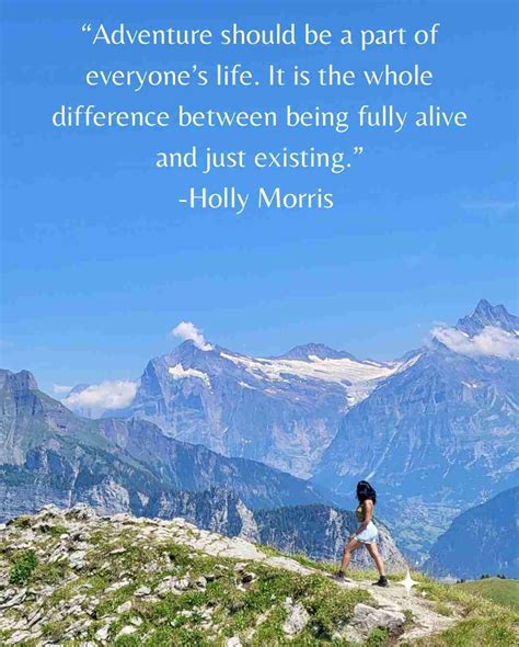 Life Travel Quotes