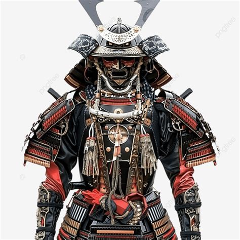 일본 사무라이 사이보그 갑옷 일본어 헬멧 사이보그 Png 일러스트 및 이미지 에 대한 무료 다운로드 Pngtree