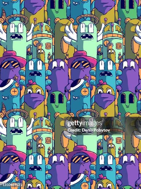 Devil Frog Photos And Premium High Res Pictures Getty Images