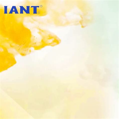 Iant Institute Of Advance Network Technology On Linkedin India