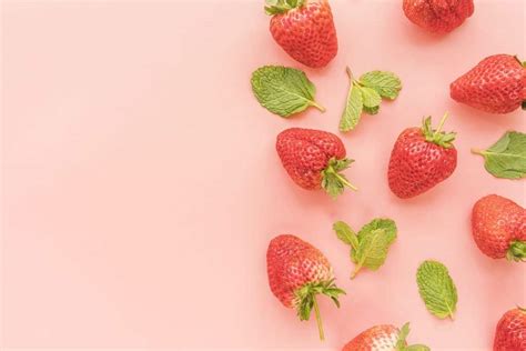 Modal Popup Widget For Elementor Addons Exclusive Addons