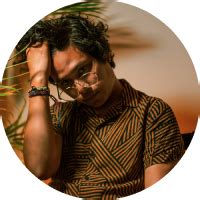 Angular Chip Component