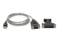 Addon Usb Vga Serial Cable Overview Specs Details Shi