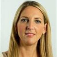 Leanne Oneill Hamill Design Manager Linkedin