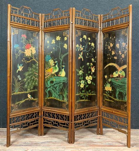 36 Ideas De Biombos Biombos Decoración De Unas Disenos De Unas