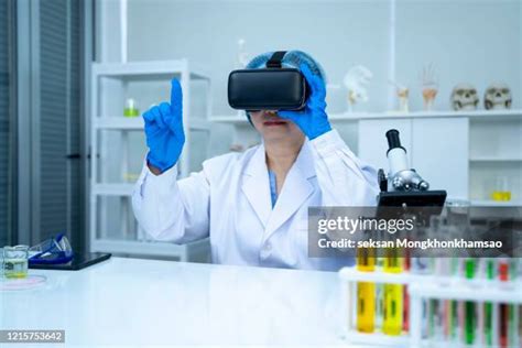 invisible things lab photos and premium high res pictures getty images