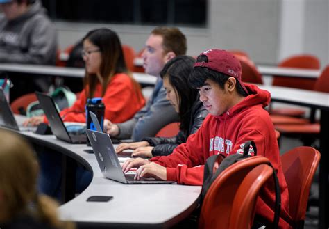 Office Of Strategy Planning And Analysis Washington State University